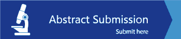 Submit Your Abstract - MaculArt 2019